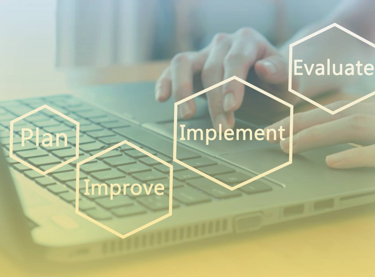 Training Accurate Online Batam | Maksi